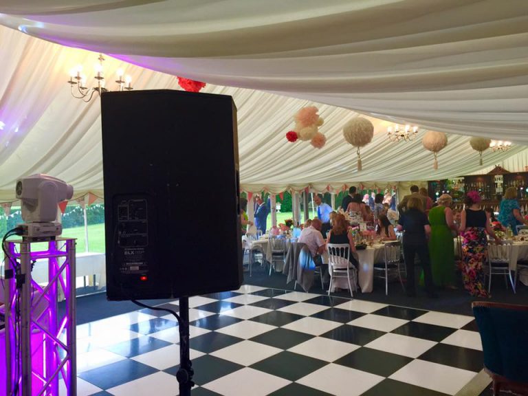 Nurstead Court Meopham, Kent - Amy & 11/6/2016 - Multi Award Winning ...